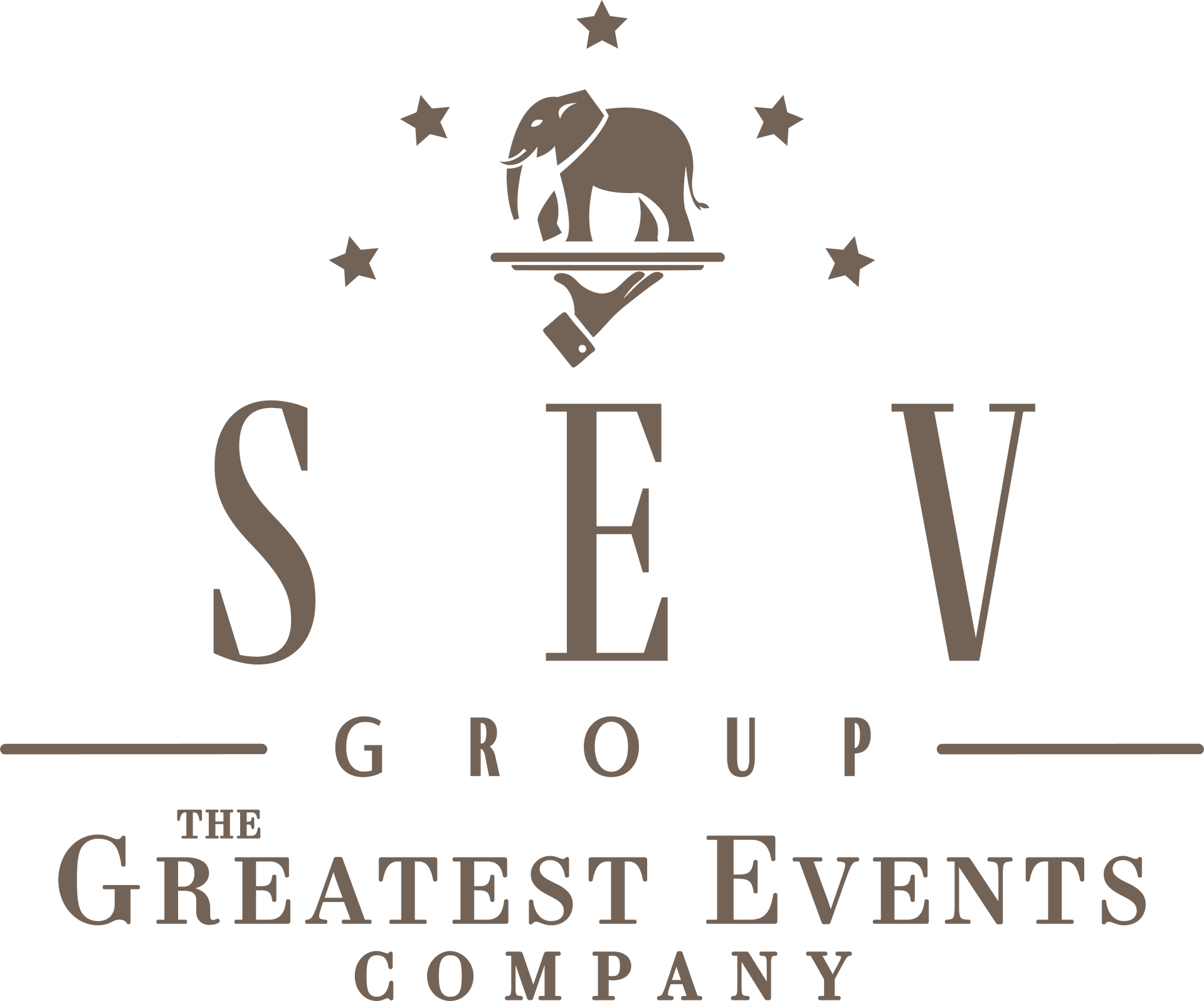 Grand Milan | Location per Grandi Eventi a Milano